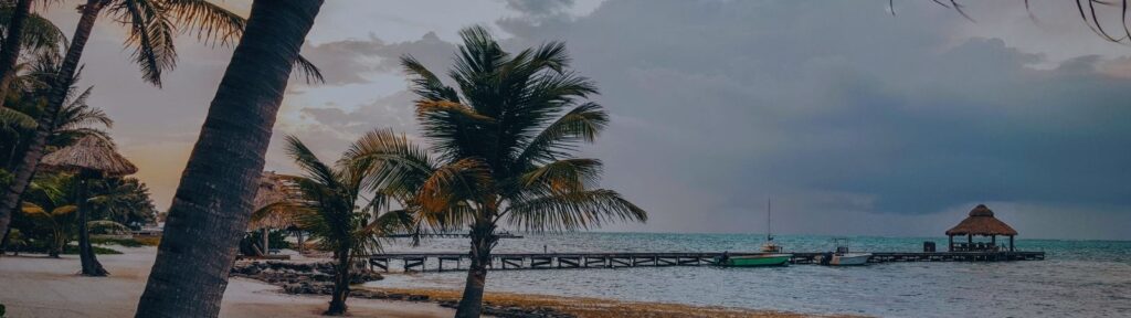 Book Belize Tours | Reserve Your Placencia Adventure Today